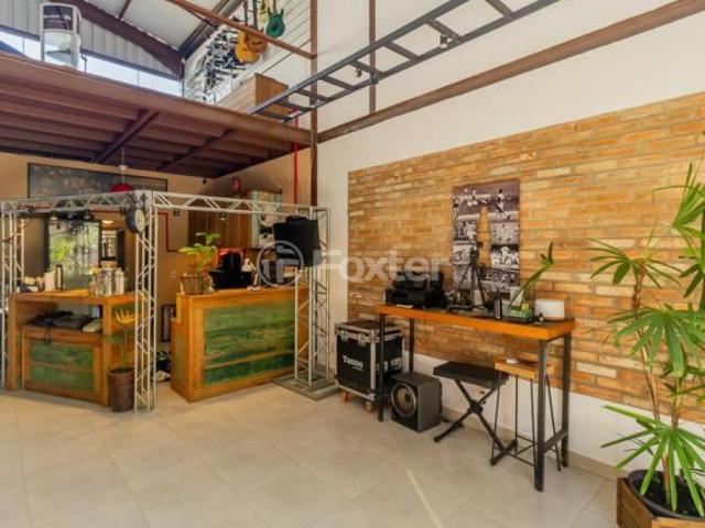 Casa, 72 m², em Santa Maria Goretti