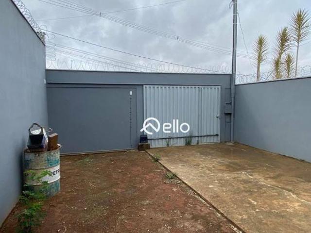 Casa 72m² com 2 quartos sendo 1 suíte à venda por R$ 349.000 Portal das Acácias Pedro Leopoldo/M