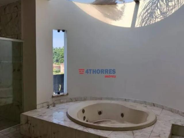 Casa, 730 m² venda por R$ 6.400.000,00 ou aluguel por R$ 19.600,01 Morumbi São Paulo/SP