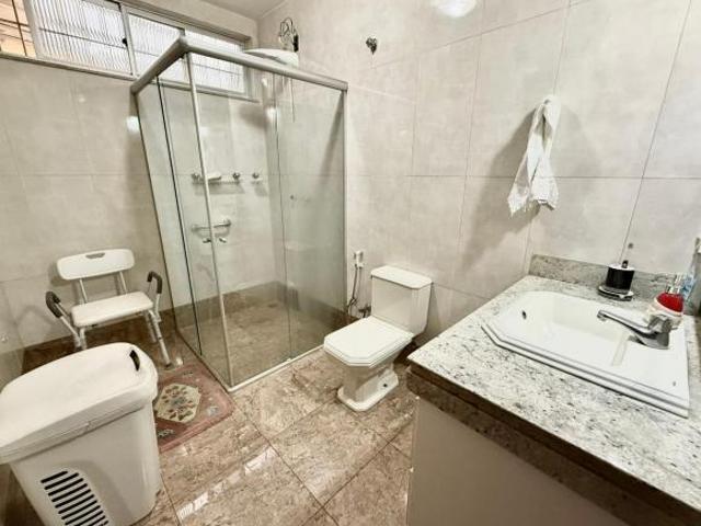 Casa para venda em Liberdade, Belo Horizonte
