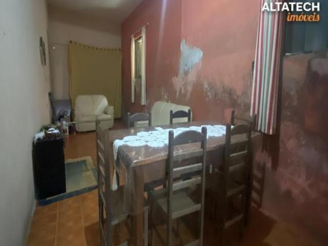 Casa para venda em São José, Poços de Caldas