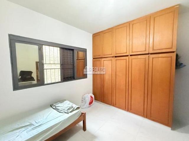 Casa para venda em Santa Maria, Uberaba