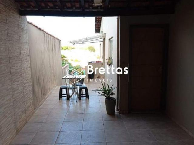 Casa para venda em Cruzeiro do Sul, Lavras