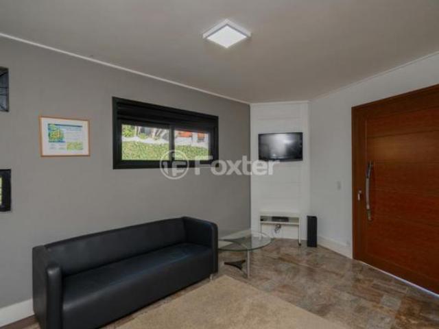 Casa, 734 m², em Ipanema