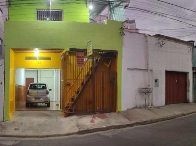 Casa