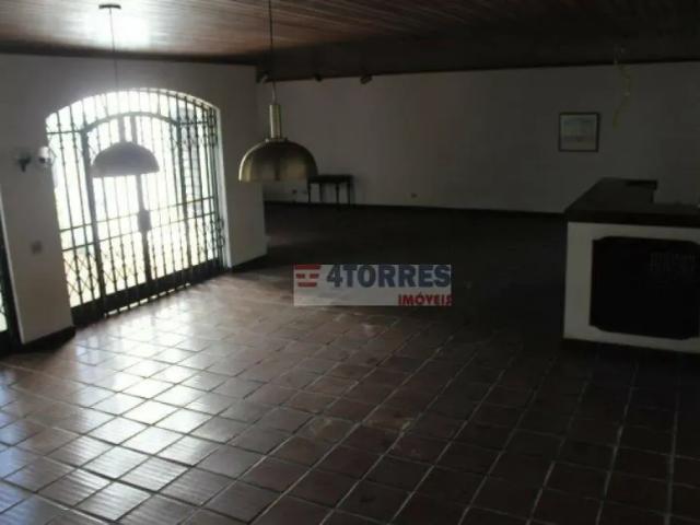 Casa com 6 dormitórios, 735 m² venda por R$ 5.800.000,00 ou aluguel por R$ 34.945,00/mês Jardim
