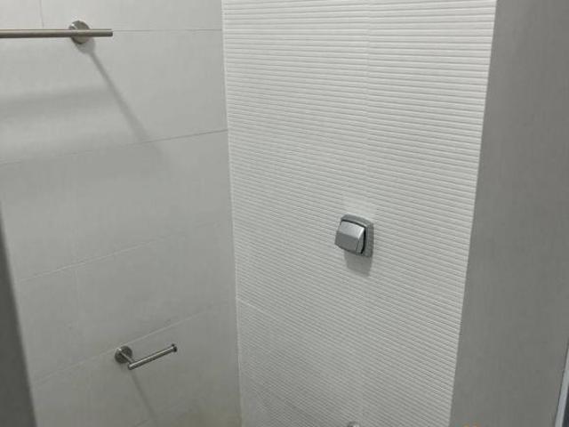 Casa para venda em Centro, Pouso Alegre