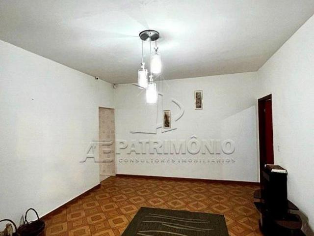 CASA,7 Dormitorio s bairro São Caetano