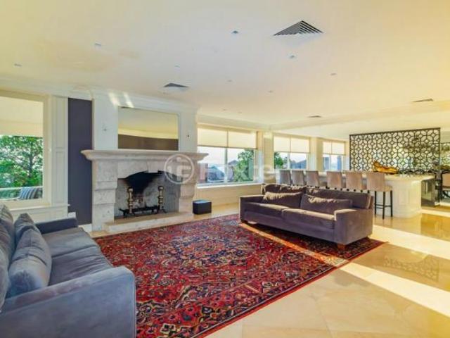Casa, 7 dormitórios, 1319.88 m², em Santa Tereza