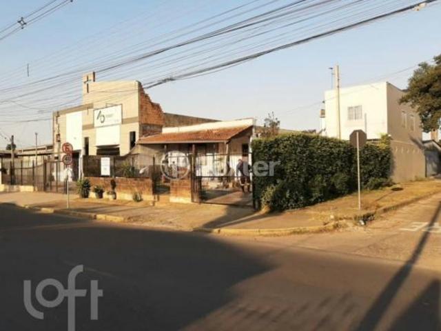 Casa, 7 dormitórios, 140 m², em Parque Granja Esperança