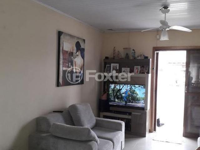 Casa, 7 dormitórios, 182 m², em Salinas