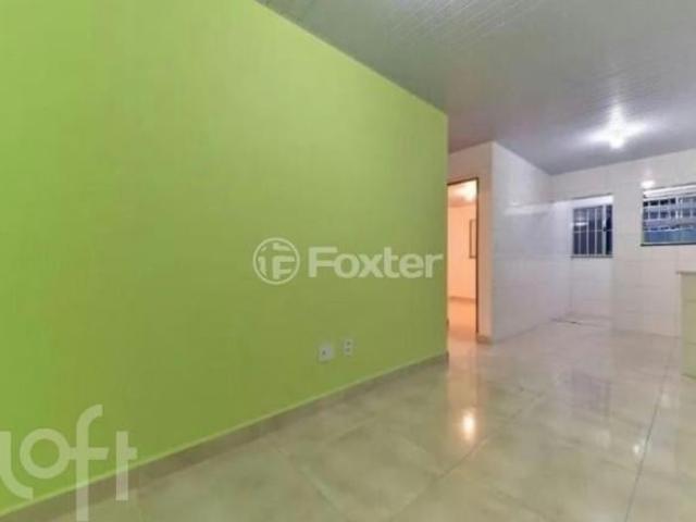 Casa, 7 dormitórios, 250 m², em Casa Grande
