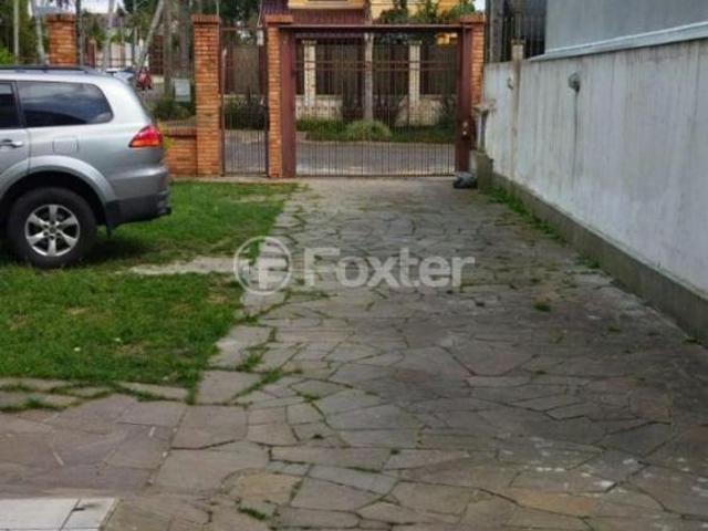 Casa, 7 dormitórios, 270.6 m², em Parque Santa Fé