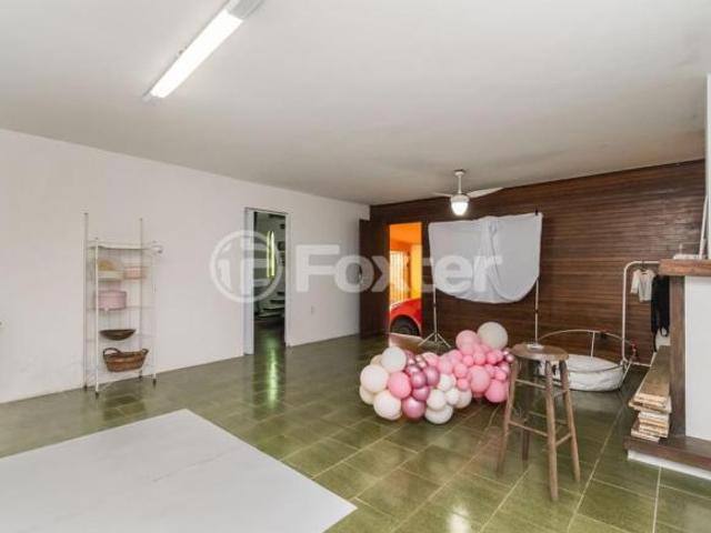 Casa, 7 dormitórios, 350 m², em Ipanema
