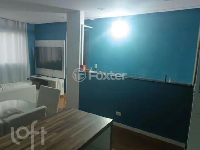 Casa, 7 dormitórios, 384 m², em Vila Boaçava