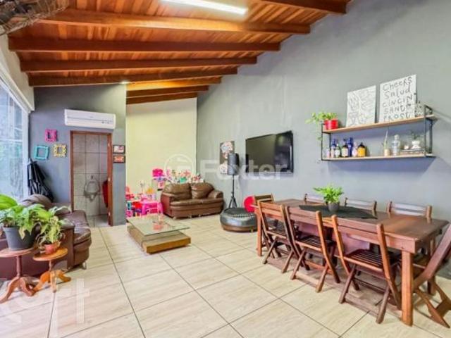 Casa, 7 dormitórios, 391 m², em Chácara das Pedras