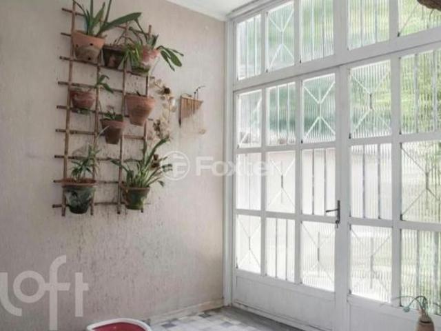 Casa, 7 dormitórios, 448 m², em Nova Piraju
