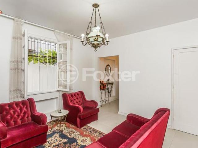 Casa, 7 dormitórios, 482 m², em Santa Cecília
