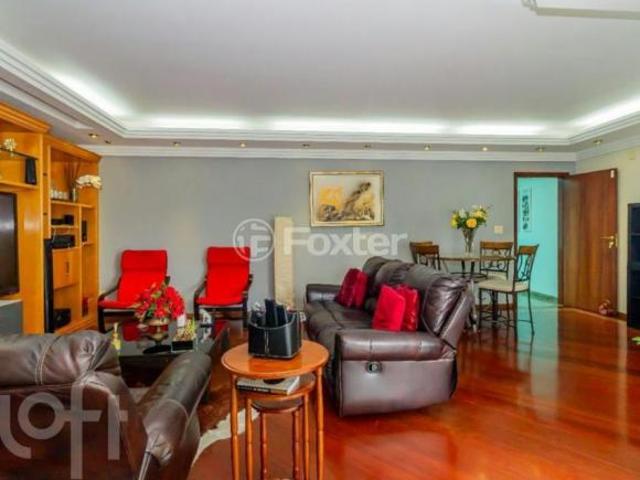 Casa, 7 dormitórios, 800 m², em Jardim Franca