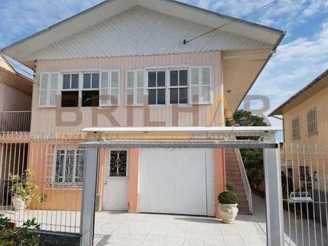 Casa 7 dormitórios comprar bairro Bela Vista