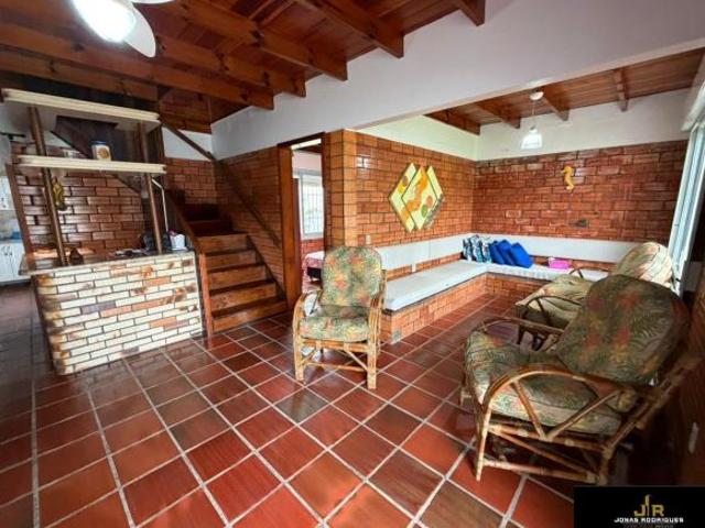 Casa 7 dormitorios á venda em Tramandaí | Bairro Centro