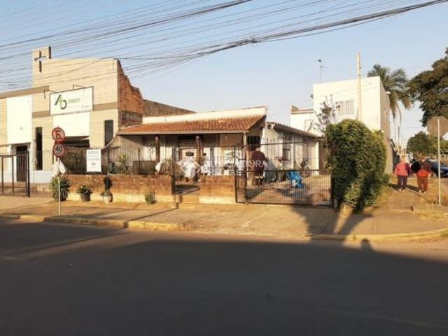 Casa 7 dormitórios a venda no bairro Granja esperança em cachoeirinha