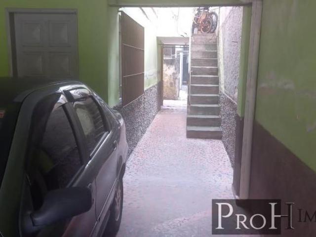 Casa 7 dormitórios, localizado em São Caetano do Sul– R$ 1.400.000,00