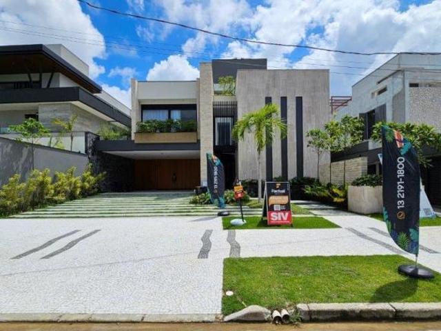 CASA 7 SUÍTES EM RIVIERA