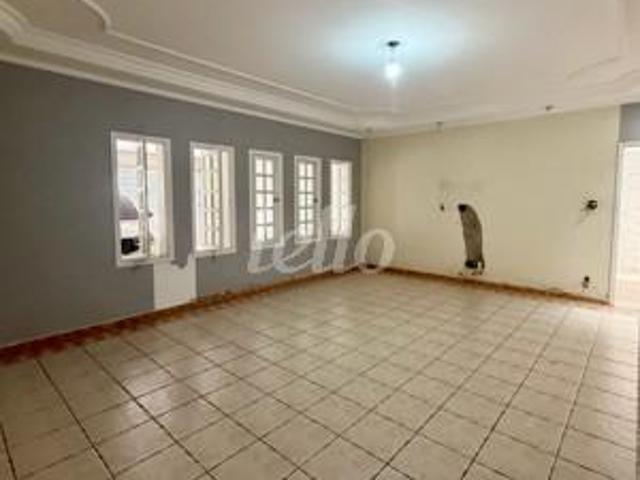 Casa 7 quartos à venda no a Vila Scarpelli