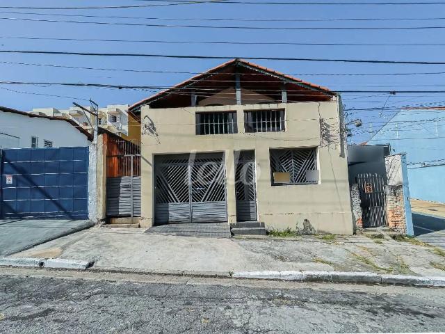 Casa 7 quartos à venda no a Vila Lúcia