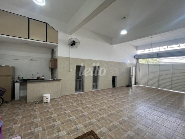 Casa 7 quartos à venda no a Vila Macedópolis