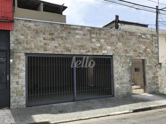 Casa 7 quartos à venda no a Vila Nova Mazzei