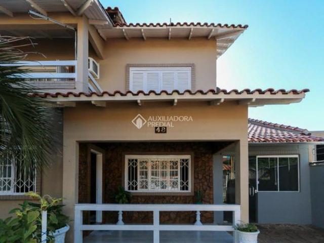 Casa 7 Quartos a venda no bairro Mathias Velho com 263m²
