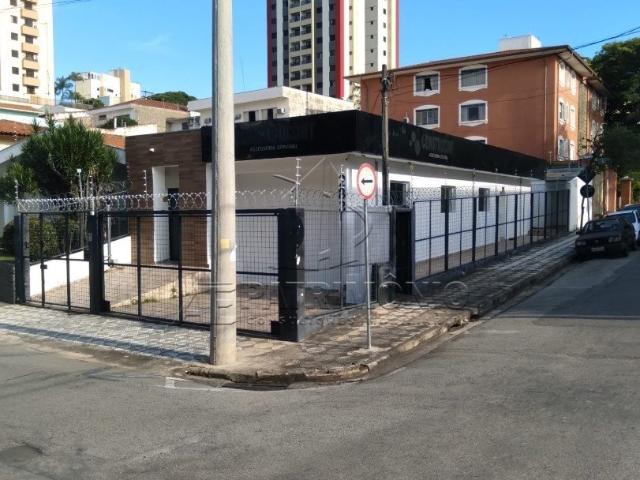Casa 7 Quartos Centro 200m²