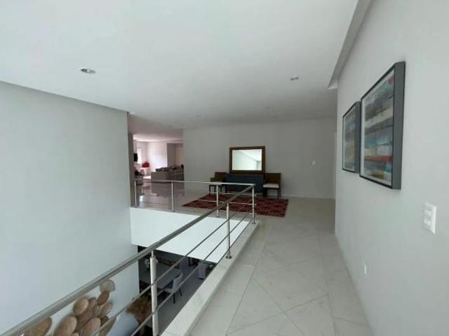 Casa 7 Quartos no Condomínio Acapulco Jardim Acapulco