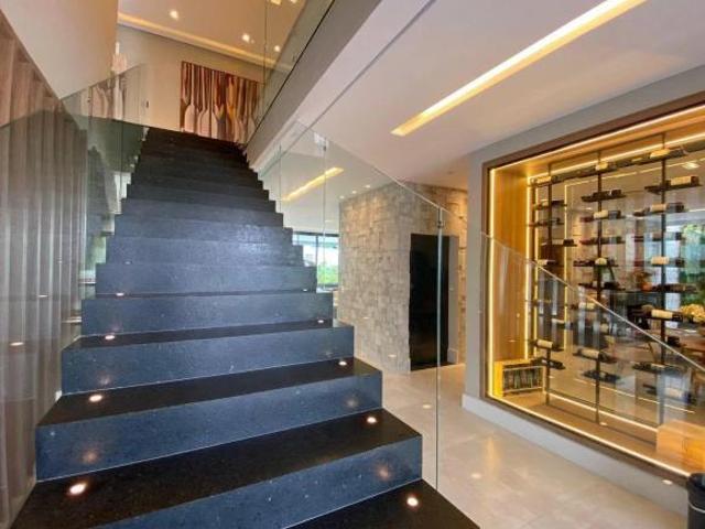 Casa 7 Quartos no Riviera de São Lourenço Riviera de São Lourenço