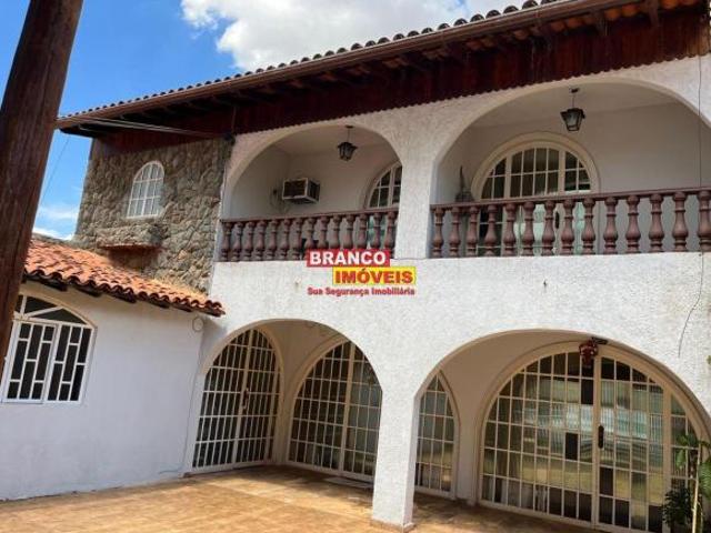 Casa 7 quartos para Venda Taguatinga Sul Taguatinga, Brasília