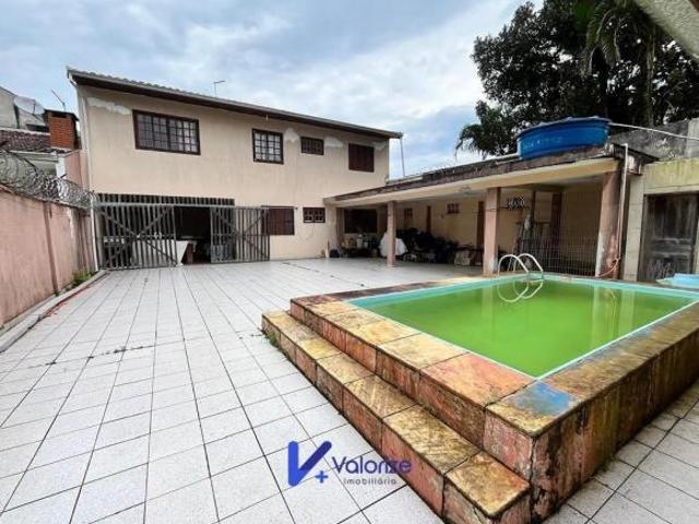 Casa 7 Quartos Suíte Perto do Mar Praia de Leste