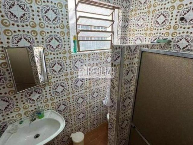 Casa para venda em Estados Unidos, Uberaba