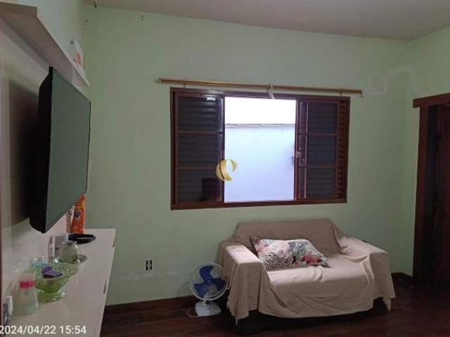 Casa para venda em Jardim Europa, Sete Lagoas