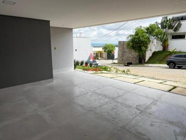 Casa para venda em Marilândia, Juiz de Fora