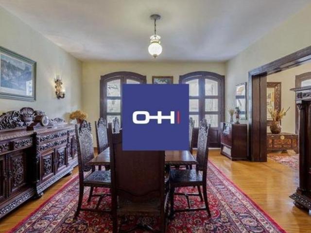 Casa 850m², Santo Amaro SP | Venda