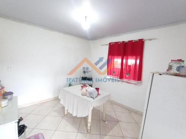 Casa para venda em Jardim Panorama, Ipatinga