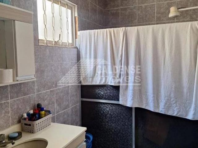 Casa para venda em São José, Poços de Caldas