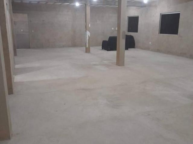 Casa para venda em Nova Pampulha, Vespasiano