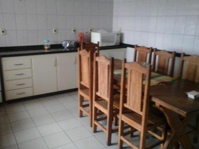 Casa para venda em Planalto, Belo Horizonte