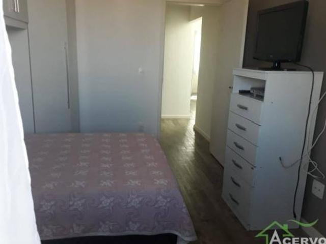 Casa para venda em Juiz de Fora