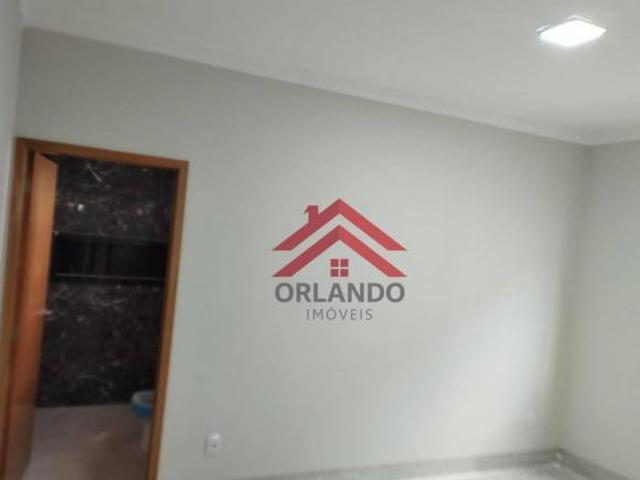 Casa para venda em Uberlândia