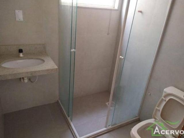 Casa para venda em Juiz de Fora