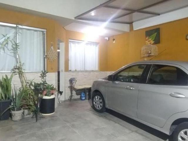 Casa
